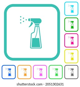 Levigation Images, Stock Photos & Vectors | Shutterstock