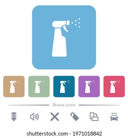 Levigation Images, Stock Photos & Vectors | Shutterstock