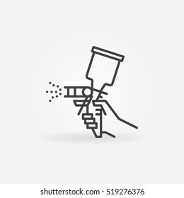 39,676 Spray pictogram Images, Stock Photos & Vectors | Shutterstock