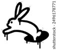 9+ Hundred Ugly Rabbit Royalty-Free Images, Stock Photos & Pictures ...