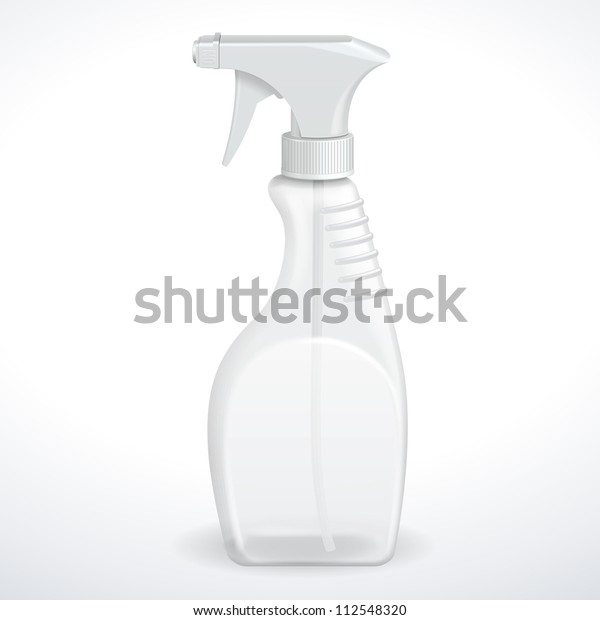 Soap pistol : 894 images, photos et images vectorielles de stock ...