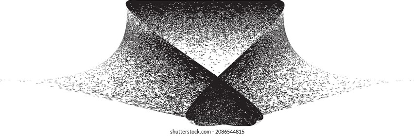 375 Graffiti sound wave 图片、库存照片和矢量图 | Shutterstock