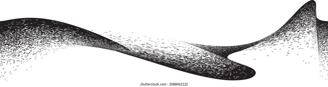 375 Graffiti sound wave 图片、库存照片和矢量图 | Shutterstock