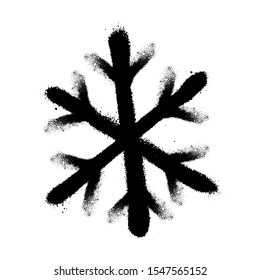 21,997 Graffiti christmas Images, Stock Photos & Vectors | Shutterstock