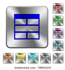 220 Horizontal merge icon Images, Stock Photos & Vectors | Shutterstock