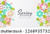 5+ Million March Royalty-Free Images, Stock Photos & Pictures ...