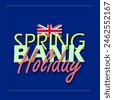 209,113 Bank Holiday Royalty-Free Images, Stock Photos & Pictures ...
