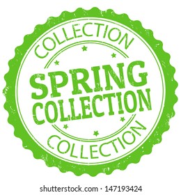 525,053 Spring collection Stock Vectors, Images & Vector Art | Shutterstock