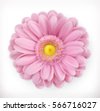 8,184 Pink Flower Png Royalty-Free Images, Stock Photos & Pictures ...