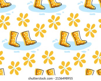 15,180 Bad spring weather Images, Stock Photos & Vectors | Shutterstock
