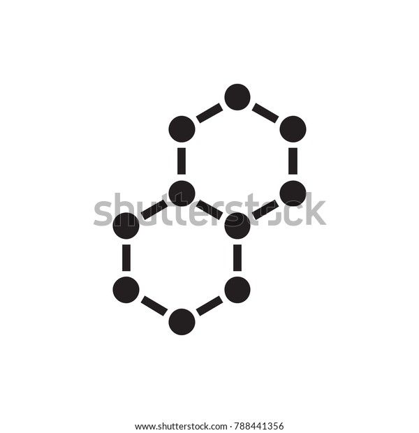 Spring Rotate Icon Illustration Isolated Vector Stock Vector (Royalty ...