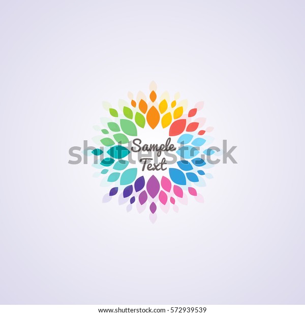 Spring festival logo : 18 323 images, photos et images vectorielles de ...