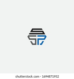 48 Sps logo Images, Stock Photos & Vectors | Shutterstock