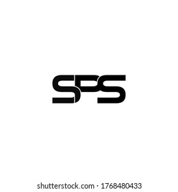 48 Sps logo Images, Stock Photos & Vectors | Shutterstock