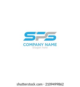 48 Sps logo Images, Stock Photos & Vectors | Shutterstock