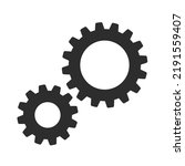 Spur vector clipart image - Free stock photo - Public Domain photo ...