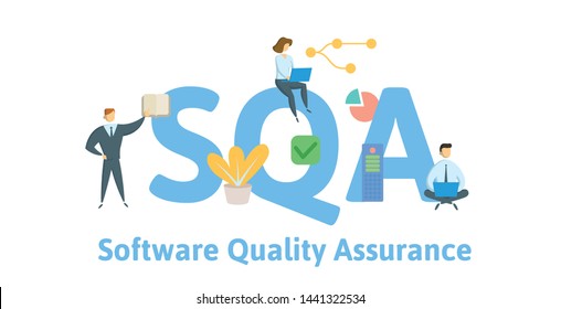 Sqa Images, Stock Photos & Vectors | Shutterstock