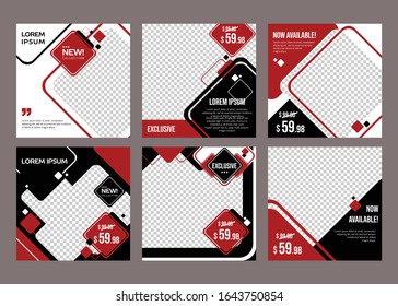 261 Blunt square Images, Stock Photos & Vectors | Shutterstock