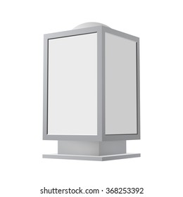 113,153 Square light box Images, Stock Photos & Vectors | Shutterstock