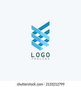 90,183 Squares Blue Logo Images, Stock Photos & Vectors | Shutterstock