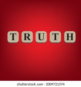507 Truth clipart Images, Stock Photos & Vectors | Shutterstock
