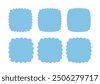 1,059,931 Cartoon Clouds Royalty-Free Images, Stock Photos & Pictures ...