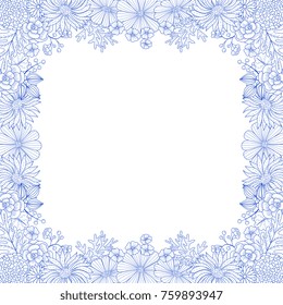 39,146 Cute square border Images, Stock Photos & Vectors | Shutterstock