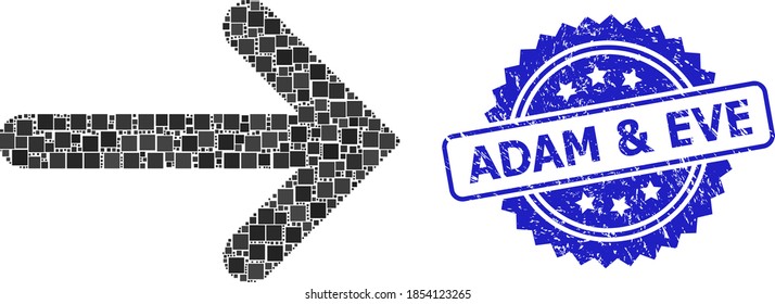537 Adam eve icon Images, Stock Photos & Vectors | Shutterstock