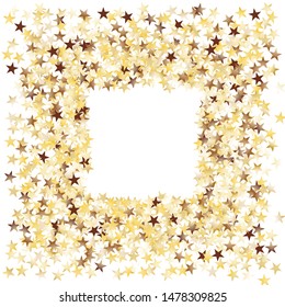 34,845 Square frame glitter Images, Stock Photos & Vectors | Shutterstock