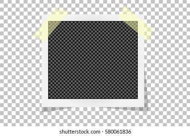 Vector de metal de Guira: vector de stock (libre de regalías) 724586203