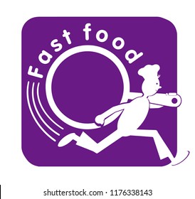 186 Icons horeca Images, Stock Photos & Vectors | Shutterstock