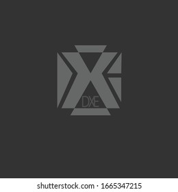 Dxe Images, Stock Photos & Vectors | Shutterstock