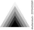 385+ Thousand Rounded Triangle Royalty-Free Images, Stock Photos ...