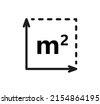 443,614 Surface Icon Images, Stock Photos, 3D objects, & Vectors ...