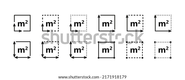 61,403 Square Sized Images, Stock Photos & Vectors | Shutterstock