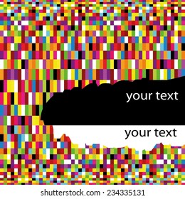 49 Madras Text Images, Stock Photos & Vectors | Shutterstock