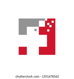 36,780 Cross Pixel Images, Stock Photos & Vectors | Shutterstock