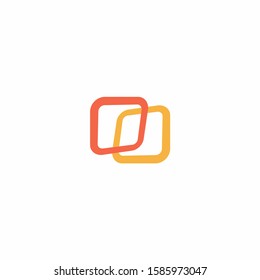 73,272 Relationship logos Images, Stock Photos & Vectors | Shutterstock