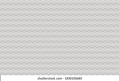 102 Rotated square 45 degrees Images, Stock Photos & Vectors | Shutterstock