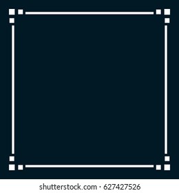 70,253 Plaque border Images, Stock Photos & Vectors | Shutterstock