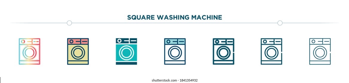 1,556 Token laundry Images, Stock Photos & Vectors | Shutterstock
