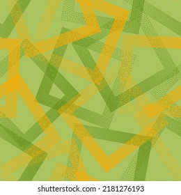 24,402 Infinite grid Images, Stock Photos & Vectors | Shutterstock