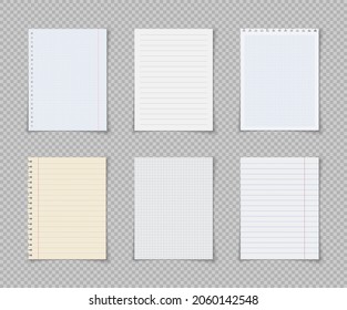 1,005 Lined jotter Images, Stock Photos & Vectors | Shutterstock
