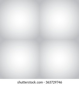 Squares Blur Seamless Texture Stock Vector (Royalty Free) 363729746 ...