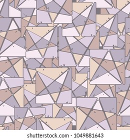 465 Splinter camo vector Images, Stock Photos & Vectors | Shutterstock