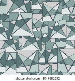 465 Splinter camo vector Images, Stock Photos & Vectors | Shutterstock