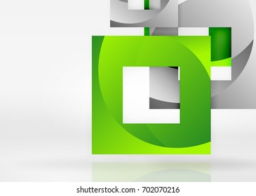 3,460 Regular tetragon shape Images, Stock Photos & Vectors | Shutterstock