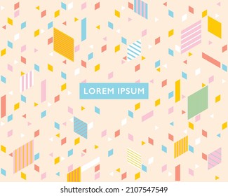 4,258 Freely design Images, Stock Photos & Vectors | Shutterstock