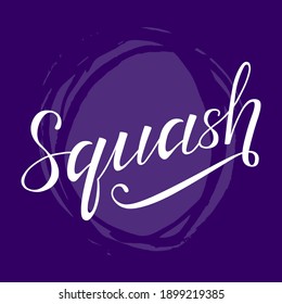 3,256 Squashed letters Images, Stock Photos & Vectors | Shutterstock