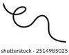 578+ Thousand Curly Lines Royalty-Free Images, Stock Photos & Pictures ...